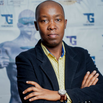 Marketers Conference – The Meeting Point for Sales and Marketing ...