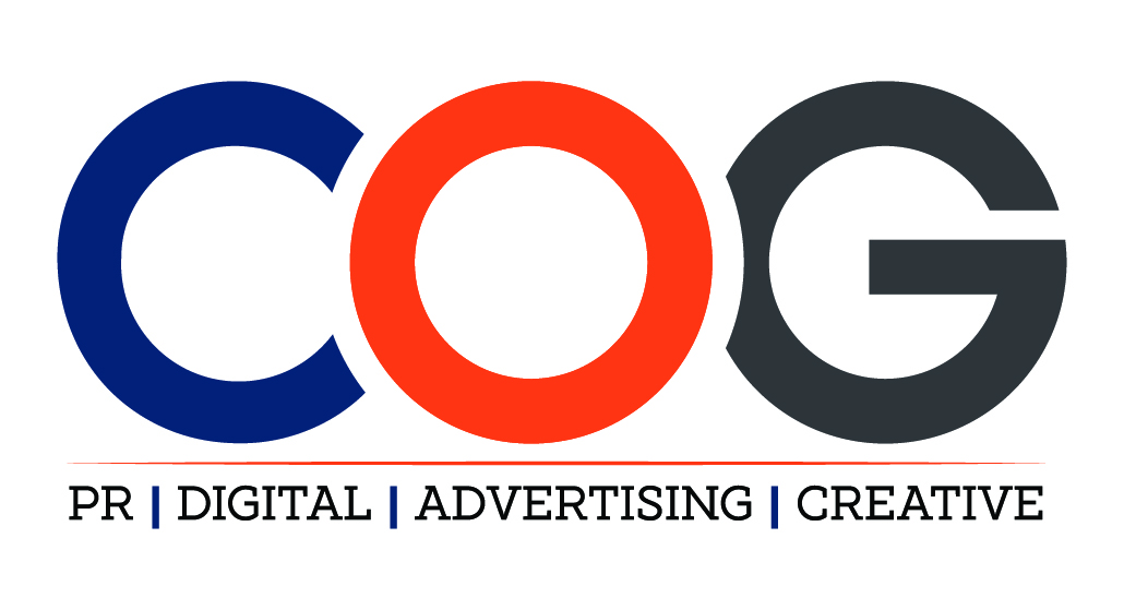 Marketers Conference – The Meeting Point for Sales and Marketing ...